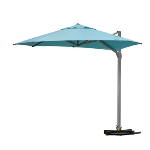 Buy Wholesale China Outdoor Parasol, Strong Structure, Durable And ...