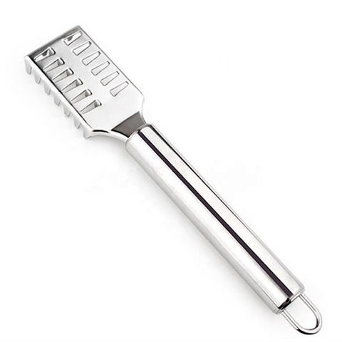 Buy Wholesale China Durable Fish Scalers & Fish Scalers at USD 0.65 ...