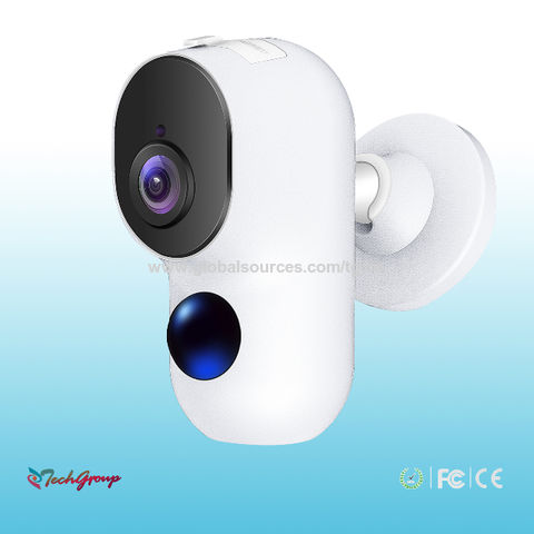 Buy Wholesale China 5ghz Wifi Camera Wireless Ip Camera Wifi Ip Camera ...