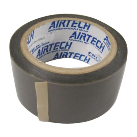 Buy Wholesale China Ptfe Teflon Tape With Smooth Surface, Non-stick ...
