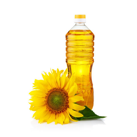 Buy Wholesale Germany Sunflower Oil And Cooking Oil & Cooking Oil ...