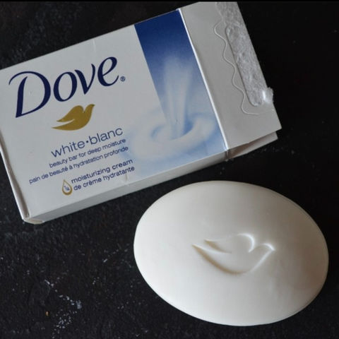 Buy Wholesale Germany Original Dovee Soap 100g -135g & Original Dovee ...
