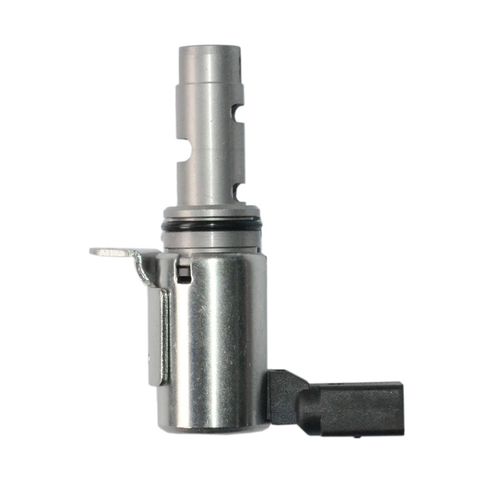 Buy Wholesale China Camshaft Timing Oil Control Valve Vvt Solenoid Oem ...