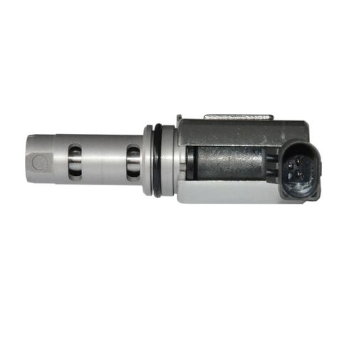 Buy Wholesale China Camshaft Timing Oil Control Valve Vvt Solenoid Oem ...