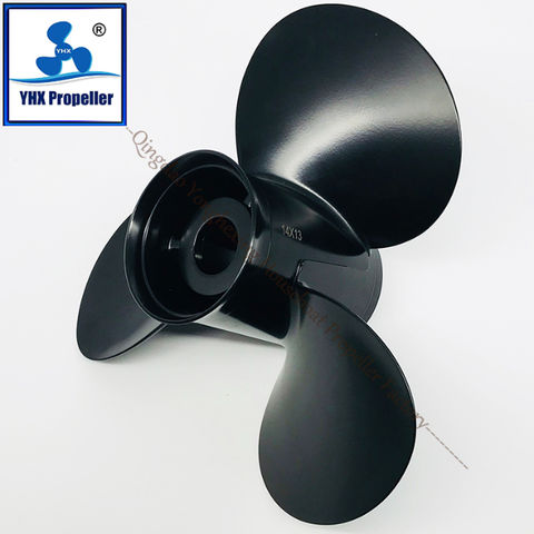 Buy Wholesale China Adjustable Propeller,multi-rotor Propeller, Pontoon ...