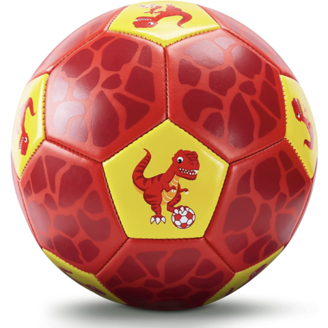 Football,soccer Ball,customised,machine Sewing/hand Sewn Stickiness ...