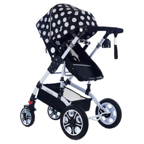Buy Wholesale China Oem Faction Style Design Umbrella Stroller ...
