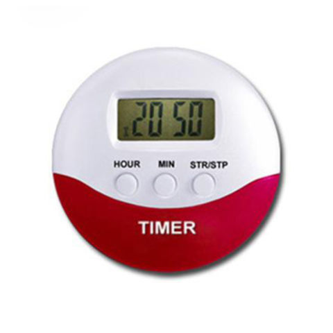Buy Wholesale China New Design Timers With Digital Talking Countdown ...