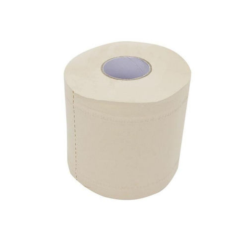 Buy Wholesale China Hot Sales Roll Paper 12 Rolls Per Mention 6 ...
