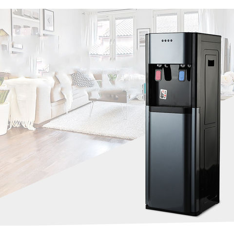 Buy Wholesale China Nice Quality Bottom Loading Bottled Water Dispenser ...