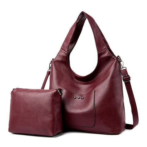 Buy Wholesale China High Recommend Women Cheap Bags From China & Cheap ...