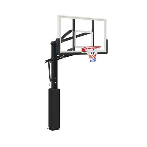 Buy Wholesale China Professional Wholesale Outdoor Mini Basketball Hoop ...