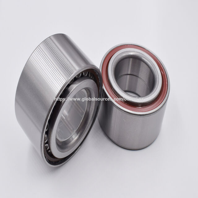 Buy Wholesale China Vkba826 Auto Repair Kit Bearing & Bearing Kit ...