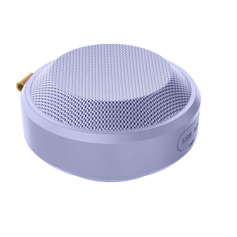 Buy Wholesale China 10m Operating Range Outdoor Pobluetooth Portable ...