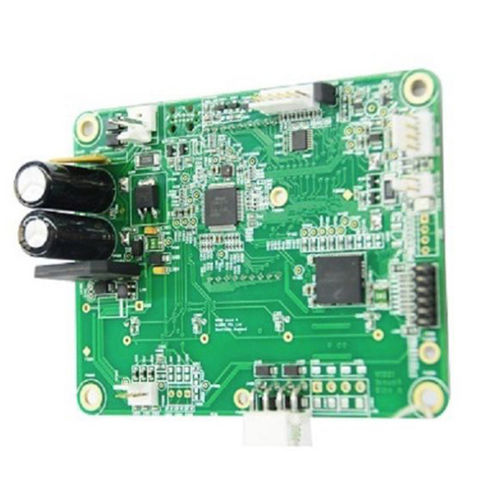 Buy Wholesale China Electronics Components Sourcing For Pcb Assemly Pcb ...