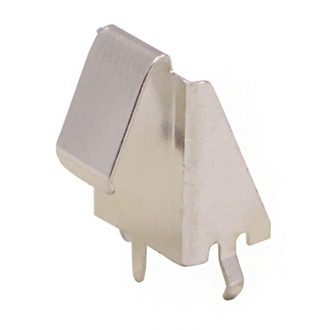 Thm A, Aa, Cr2, Cr123a, 9 Volt Leaf Spring Battery Contact - Explore ...