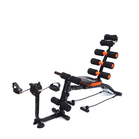 Buy Wholesale China Speed Multi-function Gym Fitness Equipment Indoor ...