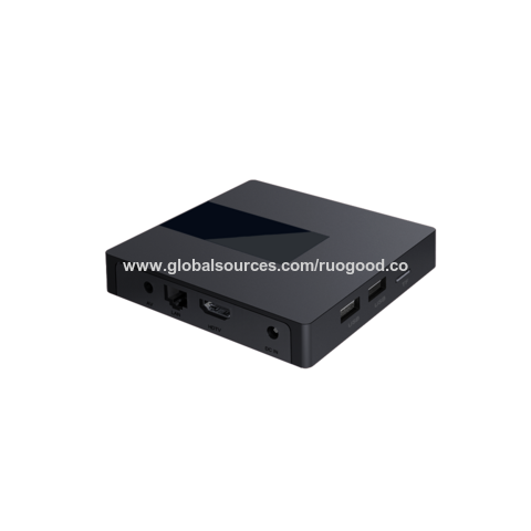 Android Tv Box 11.0, Km7 Smart Tv Box Google Certified Amlogic S905y4 ...