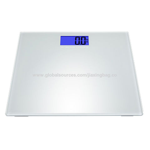 Buy Wholesale China Oem Odm Health Electronic Human Personal Weighting ...