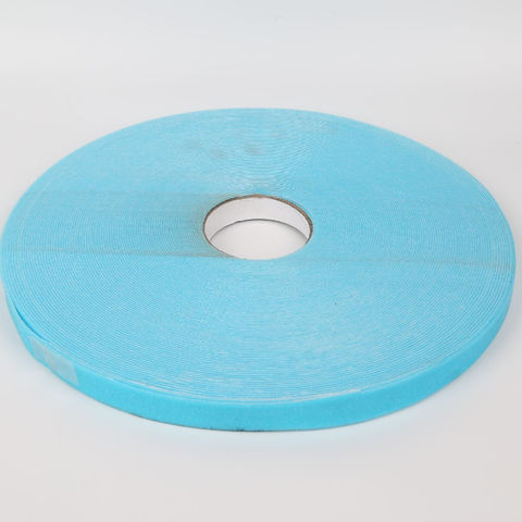 Buy Wholesale China Environmentally Friendly Odorless Mask Sponge ...