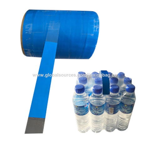 Buy Wholesale China China Manufacturer Mopp Carry Handle Tape & Mopp ...