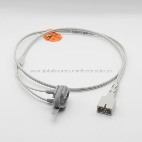 Buy Wholesale China Biolight Digital M700 Neonate Wrap Spo2 Sensor ...