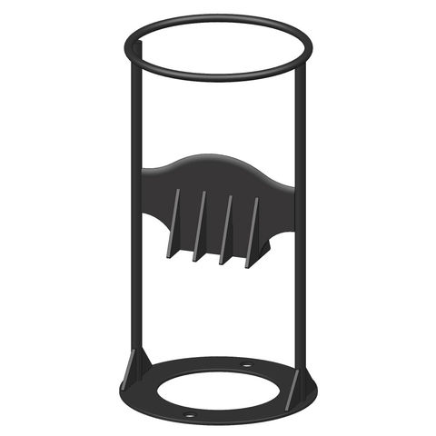 Buy Wholesale China Log Splitter & Kindle Log Cutter Wood Splitter at ...