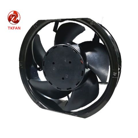 Buy Wholesale China Dc Brushless Fan 9hv5724p5h001 9hv5748p5g001 Low ...
