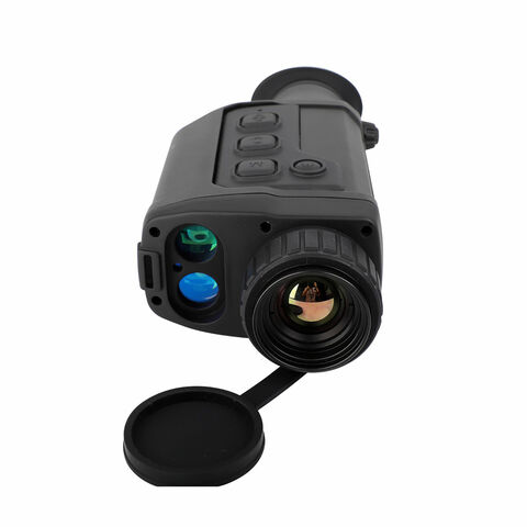 Buy Wholesale China Resolution 384×288 Military Gps Positioning ...