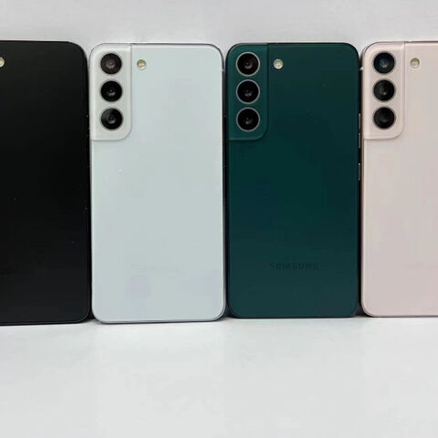 Buy China Wholesale High Quality Injection Molding Process Mobile Phone ...