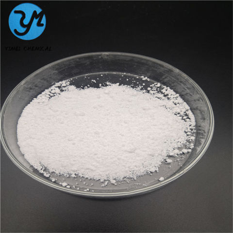 Buy Wholesale China China Lowest Price High Sales Chemical Material Sg3 ...