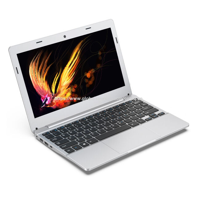 Buy Wholesale China Big Sale!! Strong Promotion!! 11.6'' Laptop Kid ...
