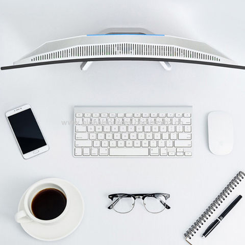 Buy Wholesale China Factory Wholesale High Configuration 27 Inches ...