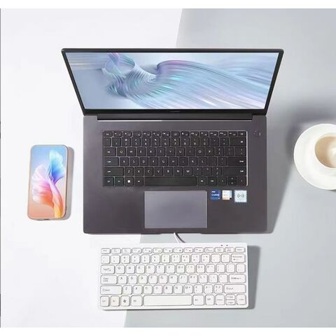 Bulk Buy China Wholesale Usb Desktop Laptop Keyboard Wired Chocolate ...