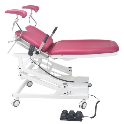 Buy Wholesale China Hospital Delivery Room Equipment Cheap Portable ...