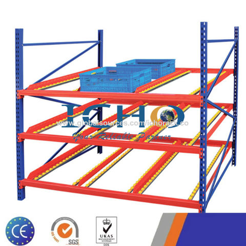 Buy Wholesale China Manufacturers Supply Attractive Price Storage ...