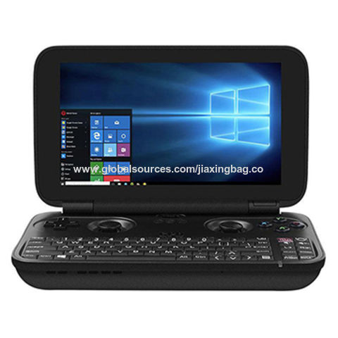 Buy Wholesale China 64gb Touch Screen Top Best Handheld Game Console ...