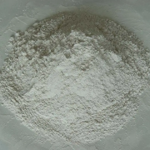 Buy Wholesale China Thiram Original Medicine.pesticide,plant Fungicide ...