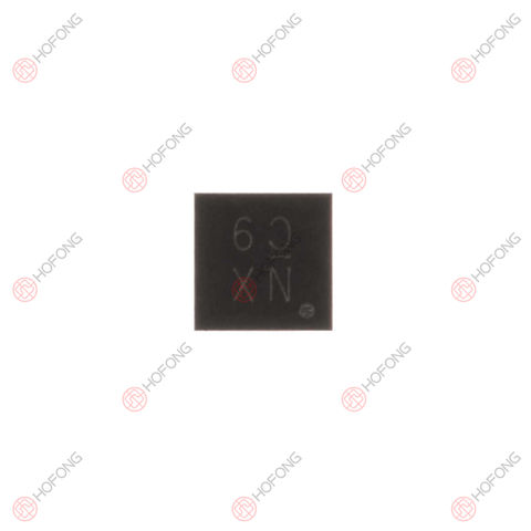 Buy Wholesale China Charging Mosfet Replacement For Iphone 7 & Charging ...