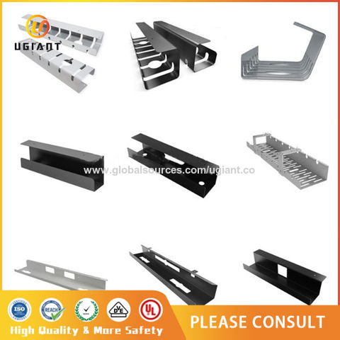 Buy Wholesale China Aluminum Alloy Household Office Wire Socketpad ...