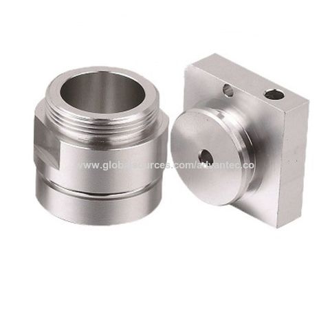 Buy Wholesale China High Precision Oem/odm Stainless Steel Custom ...