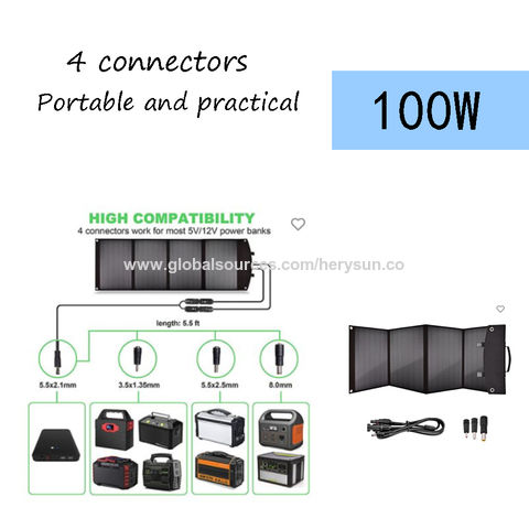 Buy Wholesale China 2022 Hot Sale Best Price Solar Panel 100w 260w 450w 550w 600w Portable Solar ...