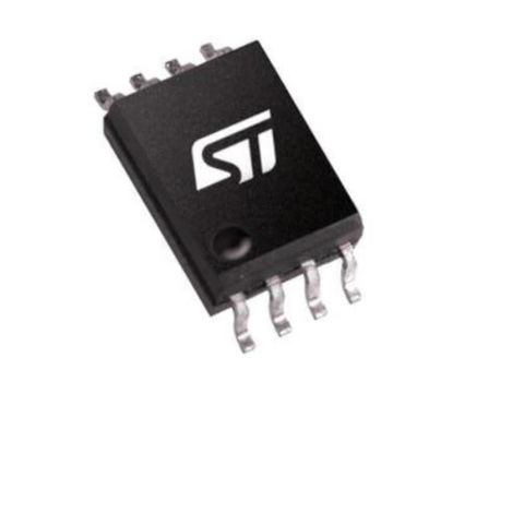 Buy Wholesale China In Stock Ic Chip New&original Stmicroelectronics Mos Gate Driver Mos ...