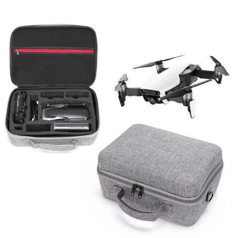 Buy Wholesale China Dji Drone Case Portable Shoulder Bag Single ...