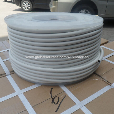 12mm High Pressure Double Layer Pneumatic Air Hose Flame Resistant ...
