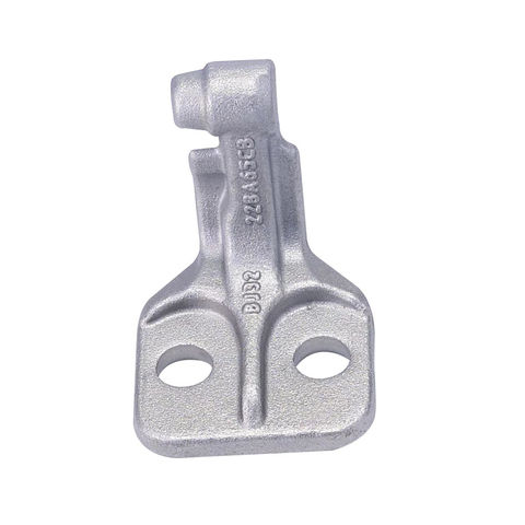 Buy Wholesale China Customize Sheet Metal Stamping Car Door Engine Hood ...