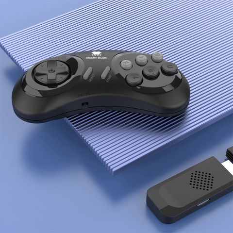 Buy Wholesale China Multiplayer Sg Hd Wireless Mini Home Tv Game Box ...