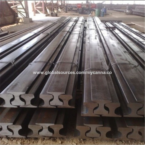 Buy Wholesale Canada Hms 1 & 2 / Iron Scraps ( Heavy Metal Scrap ...