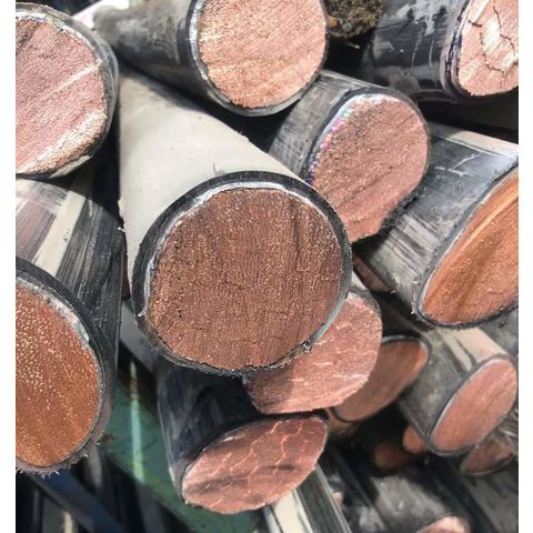 Buy Wholesale Germany 2 Insulated Copper Wire Scrap Price & Copper Wire ...