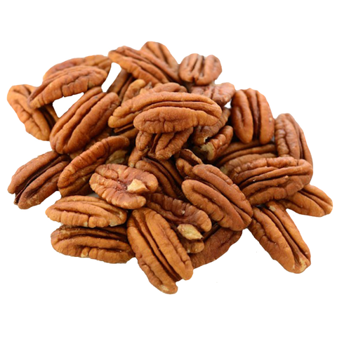 Buy Wholesale South Africa Wholesale High Quality Pecan Nuts & Raw ...